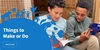 Help Kids Protecting Our Animals | SPCA Kids Education