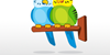 Help Kids Protecting Our Animals | SPCA Kids Education